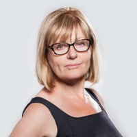 Team Training Workshop Training For The Whole Team