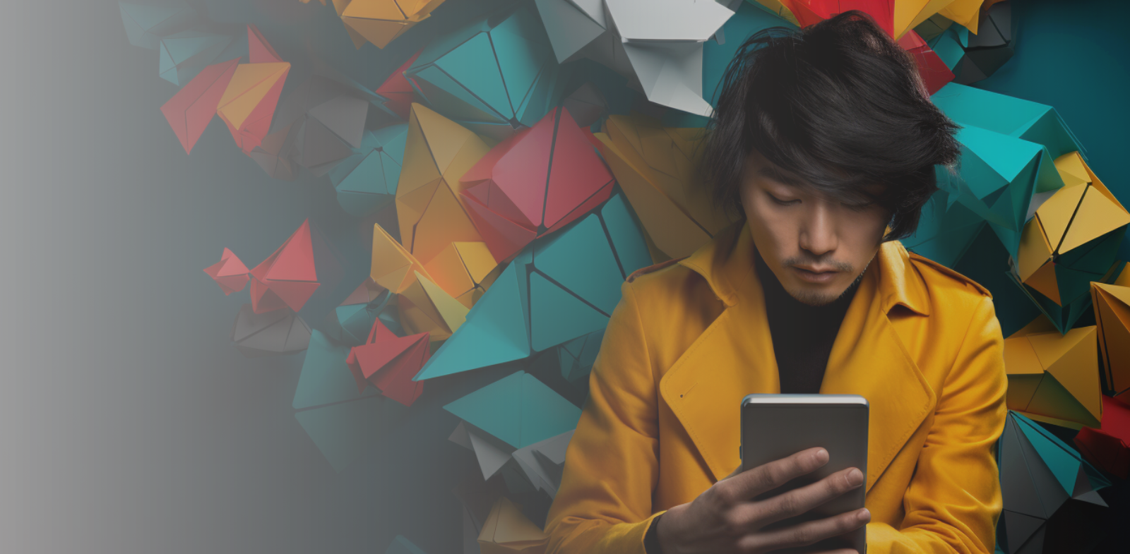 Advanced Social Media | Workshop | Marketing Association