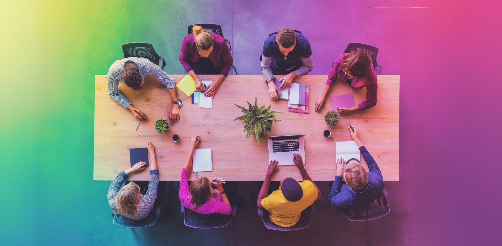 Essentials for Briefing Effective Marketing | Workshop | Marketing ...