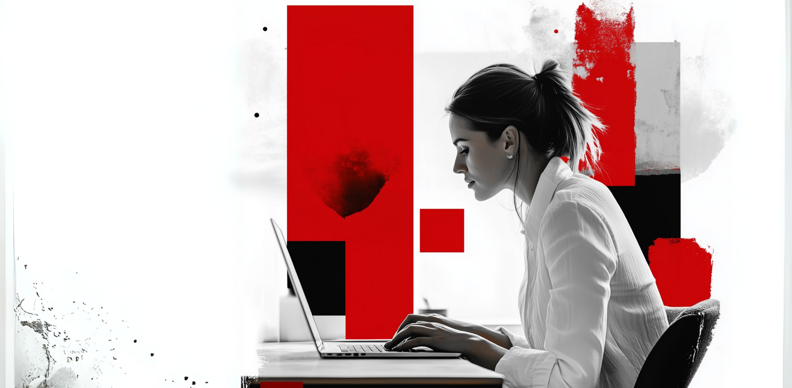 Influential Writing for Comms and Business | Workshop | Marketing ...