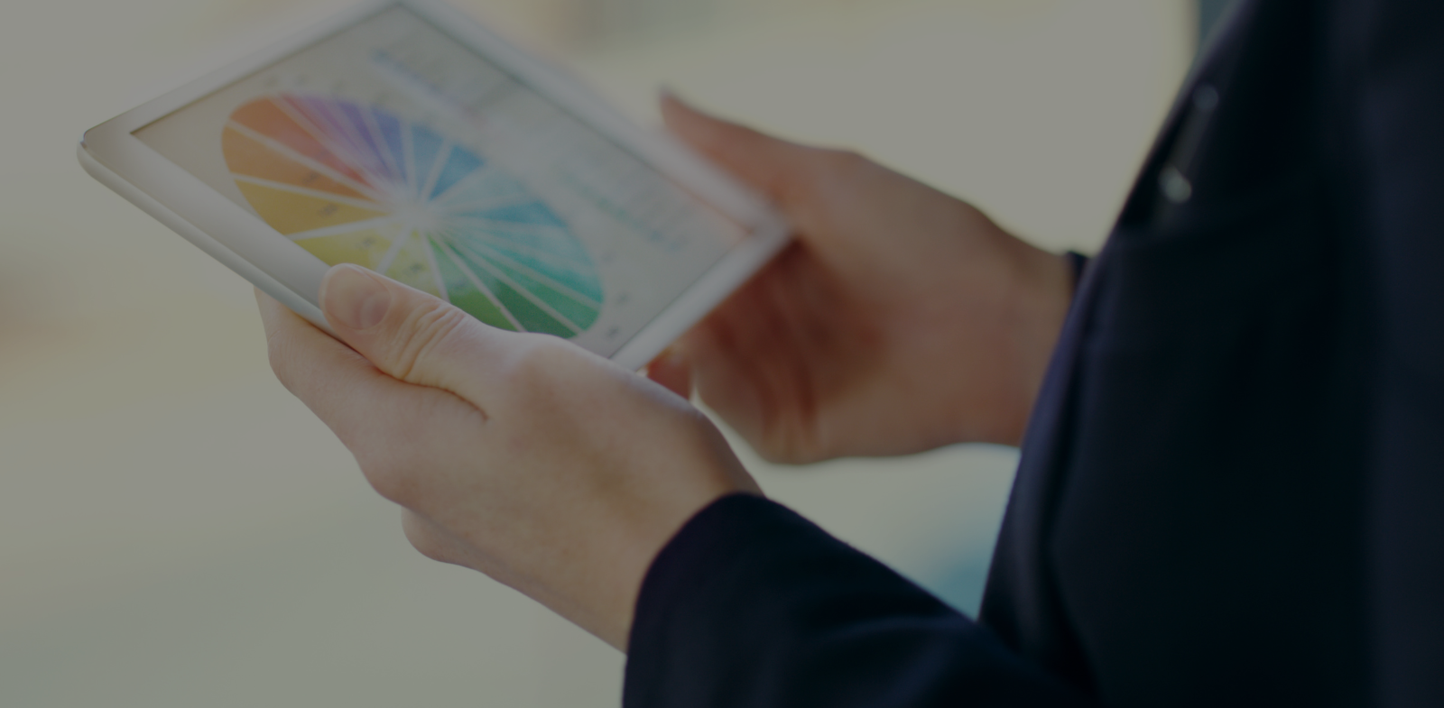 ADMA Capability Compass | Marketing Association