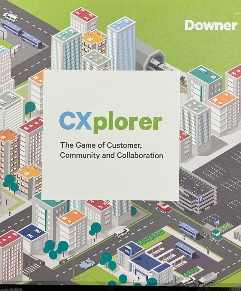 Does Your CX and EX Live Up to Your Brand Promise?