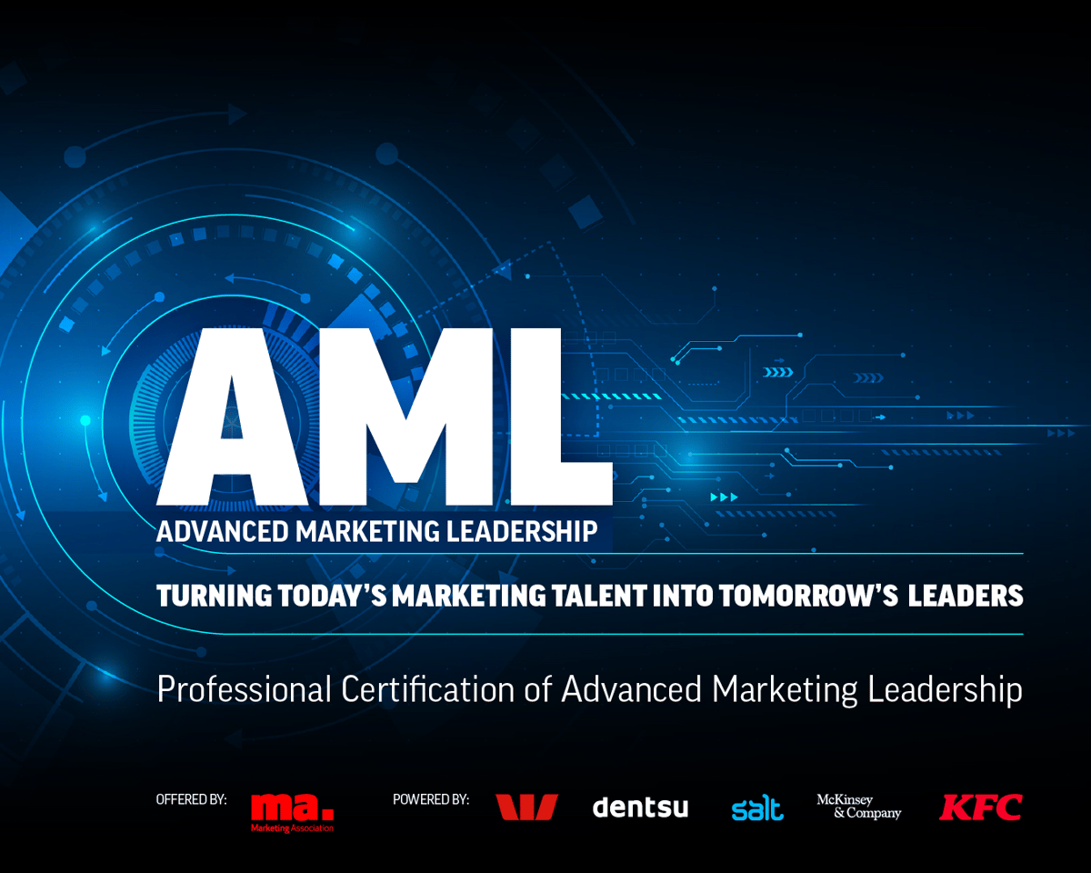 2023 TVNZ-NZ Marketing Awards shines spotlight on industry successes