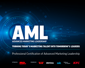 Finalists for the 2023 TVNZ-NZ Marketing Awards announced!