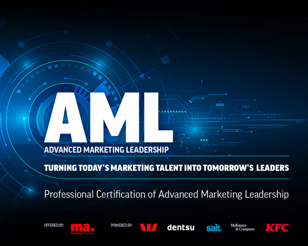 Finalists for the 2023 TVNZ-NZ Marketing Awards announced!