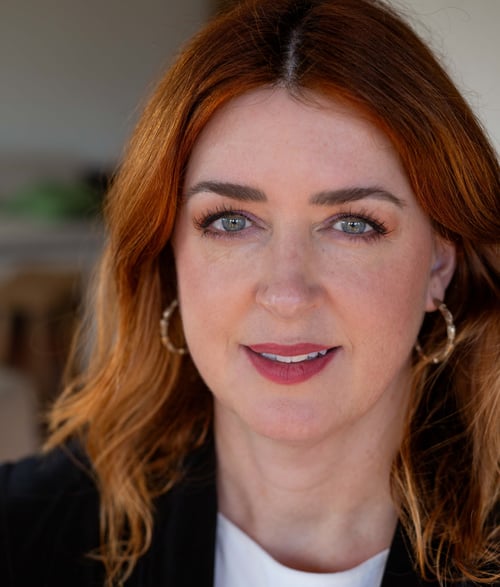 The Role of a Fractional CMO: The What, The How, and The Why!