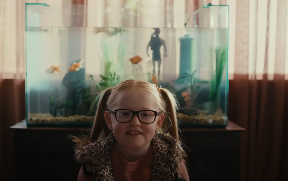 Greatest Ads of the Decades Campaign 2024