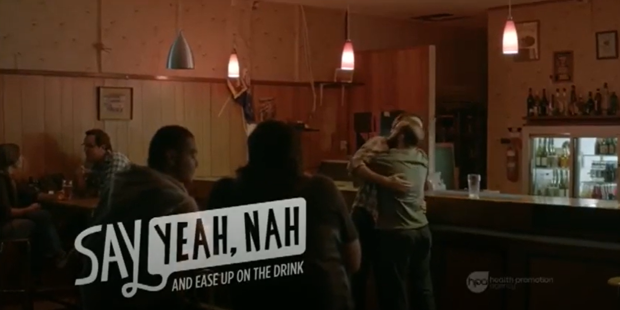 Greatest Ads of the Decades Campaign 2024