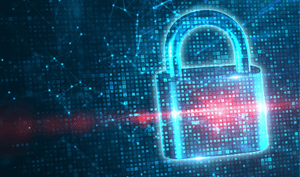 A guide to the Privacy Act 2022