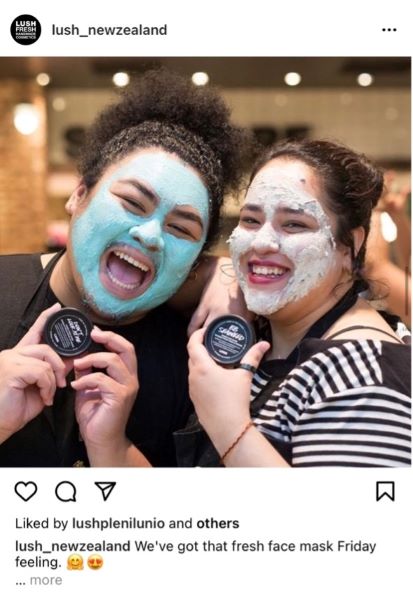 Which brands are creating winning customer experiences in 2021?