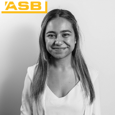 What a blast - Increasing Diversity in the best job in the world!