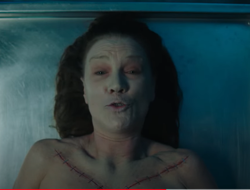 Greatest Ads of the Decades Campaign 2024