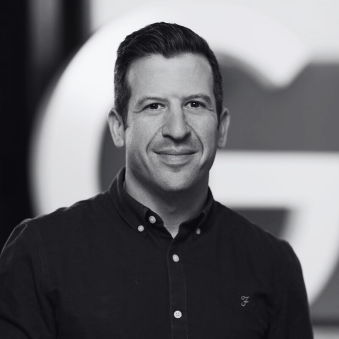 Off the Clock Networking Event | Christchurch | July 2024