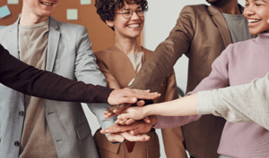 15 stunning inclusive marketing examples to inspire you