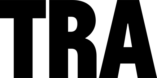 Marketing That Matters 2024