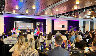 15 stunning inclusive marketing examples to inspire you