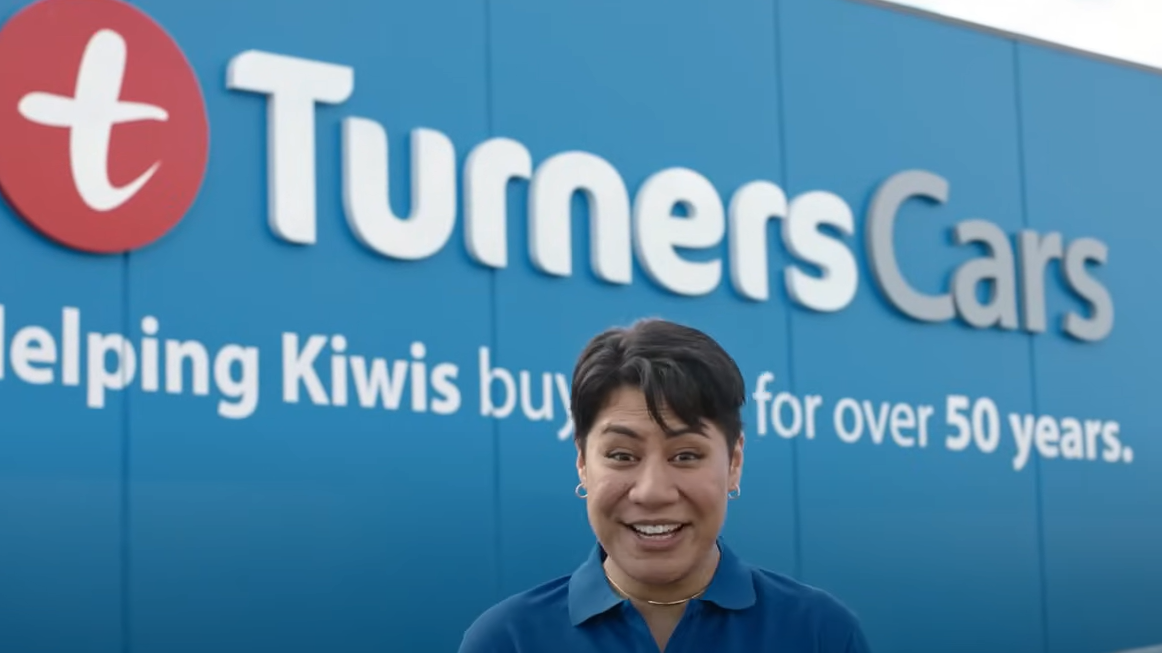 Greatest Ads of the Decades Campaign 2024