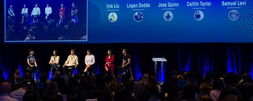 The top 7 Insights every brand manager or marketer should take away ...