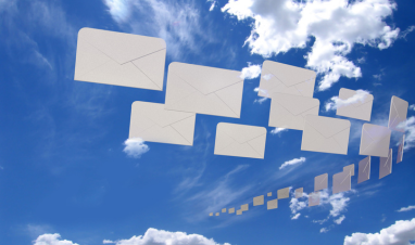 Top 10 Ads in New Zealand - Results 2022