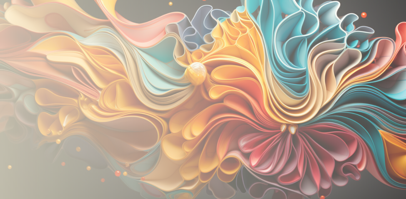 Behavioural Science of Customer Journeys | Workshop | Marketing Association