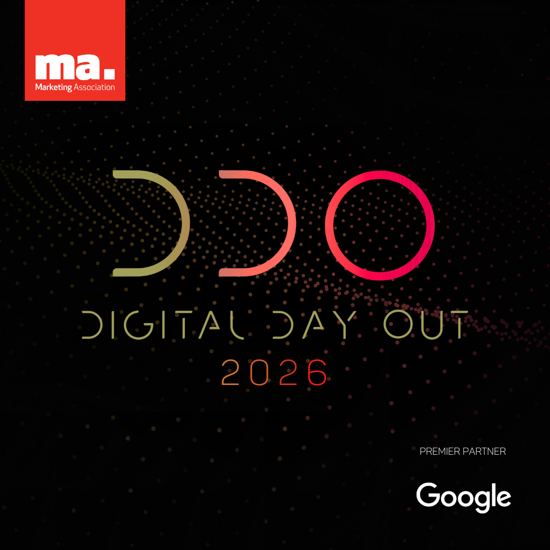 Digital Day Out 2026